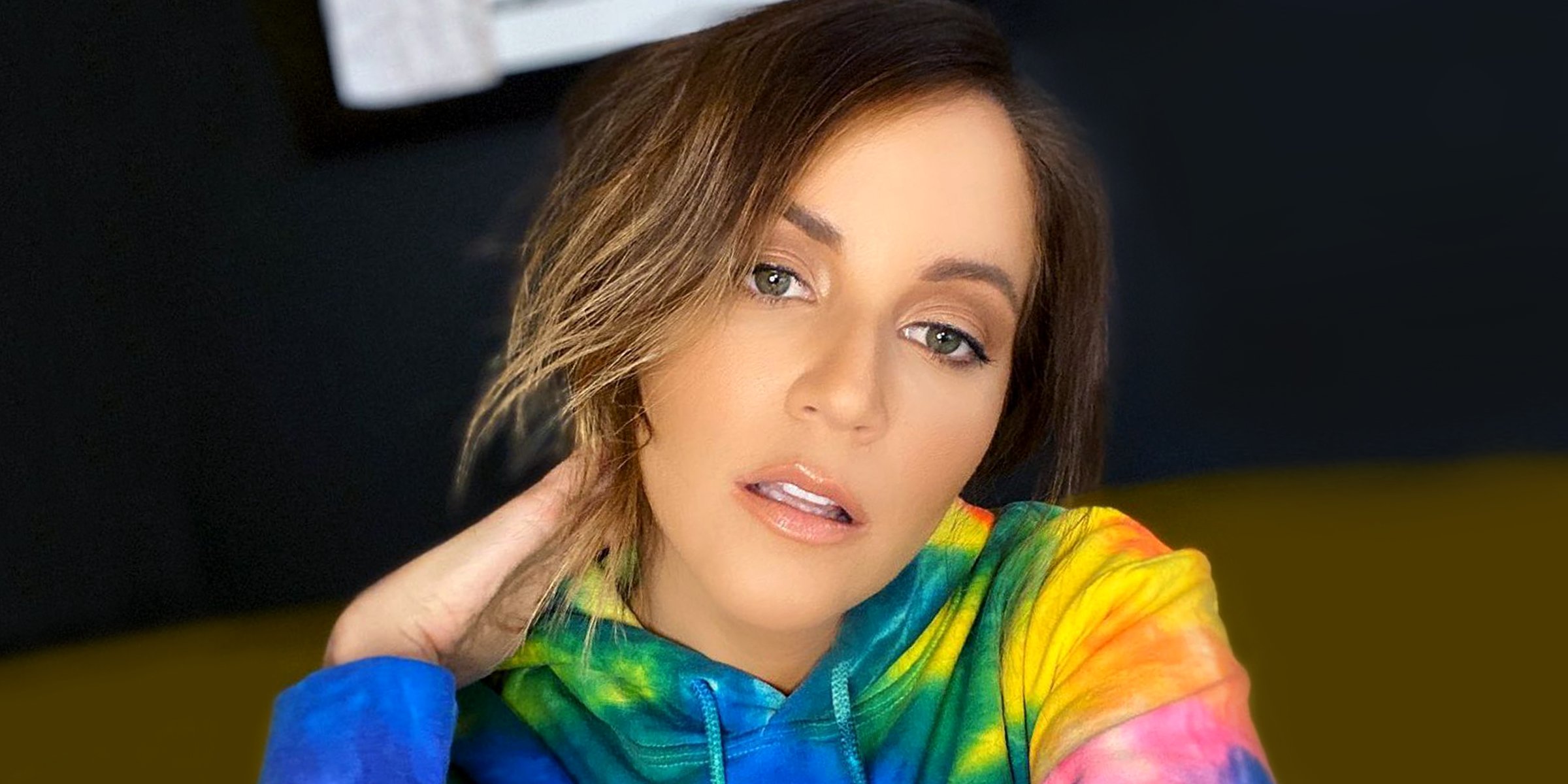 Kay Adams Is Not Married Facts About Her Private Life
