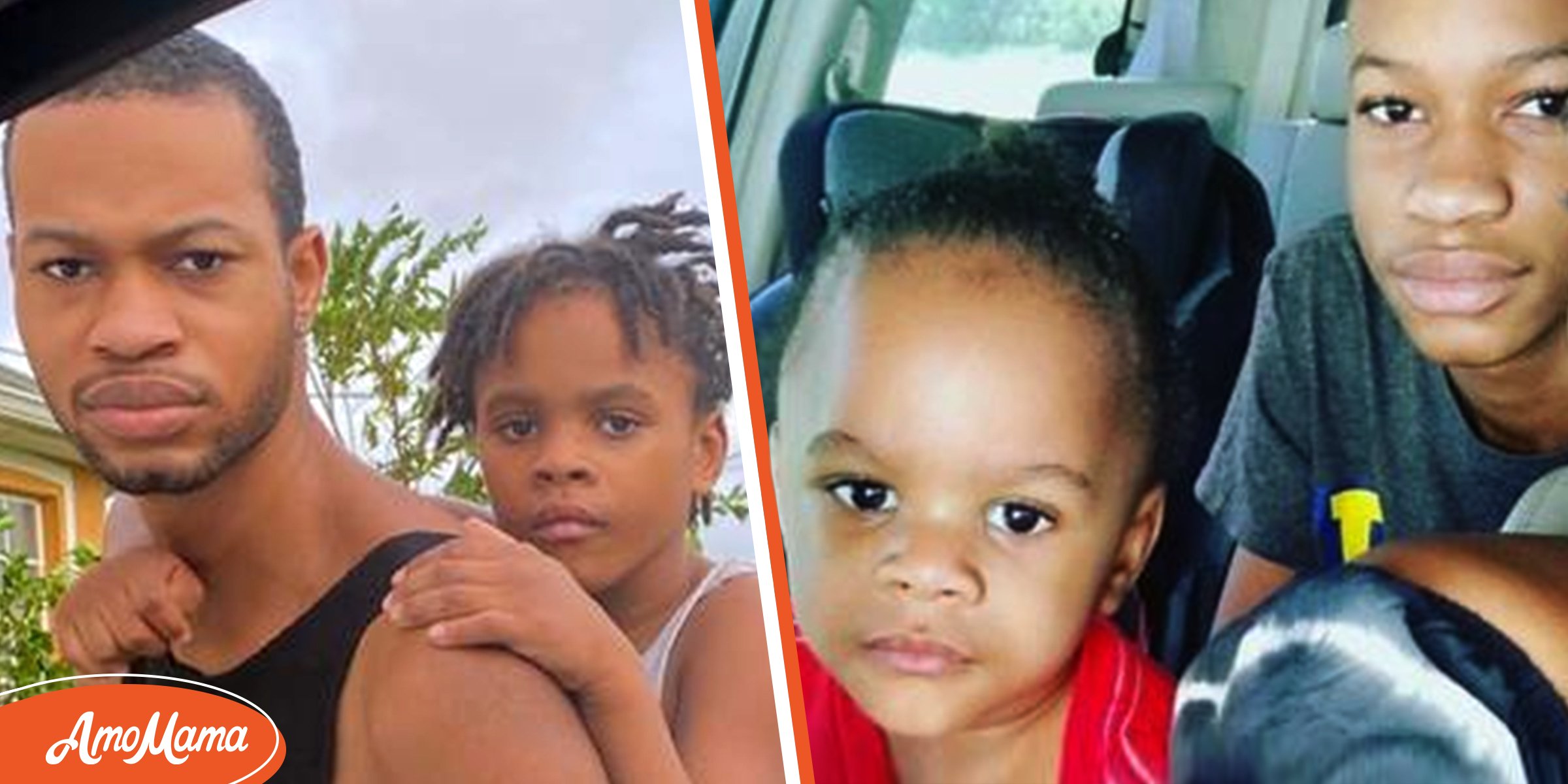 Florida Teen Is Found Dead With His Little Brother After He Went to ...