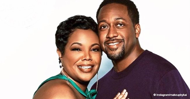 Remember Waldo from 'Family Matters'? He's 44 now and looks good in ...