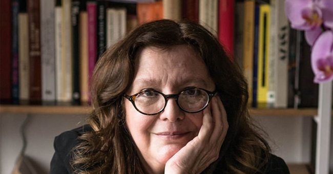 Qué fue de Rosa León, la cantante icónica de los programas de ...