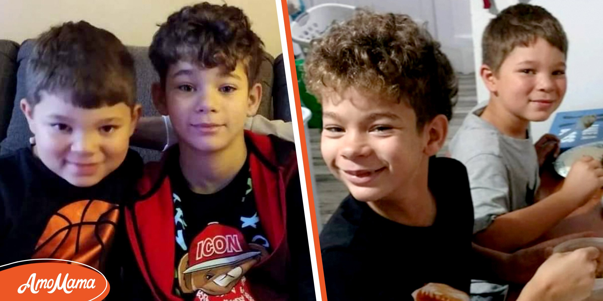 2 Ohio Brothers Are Killed in a Crash While Out Together – They 'Loved ...