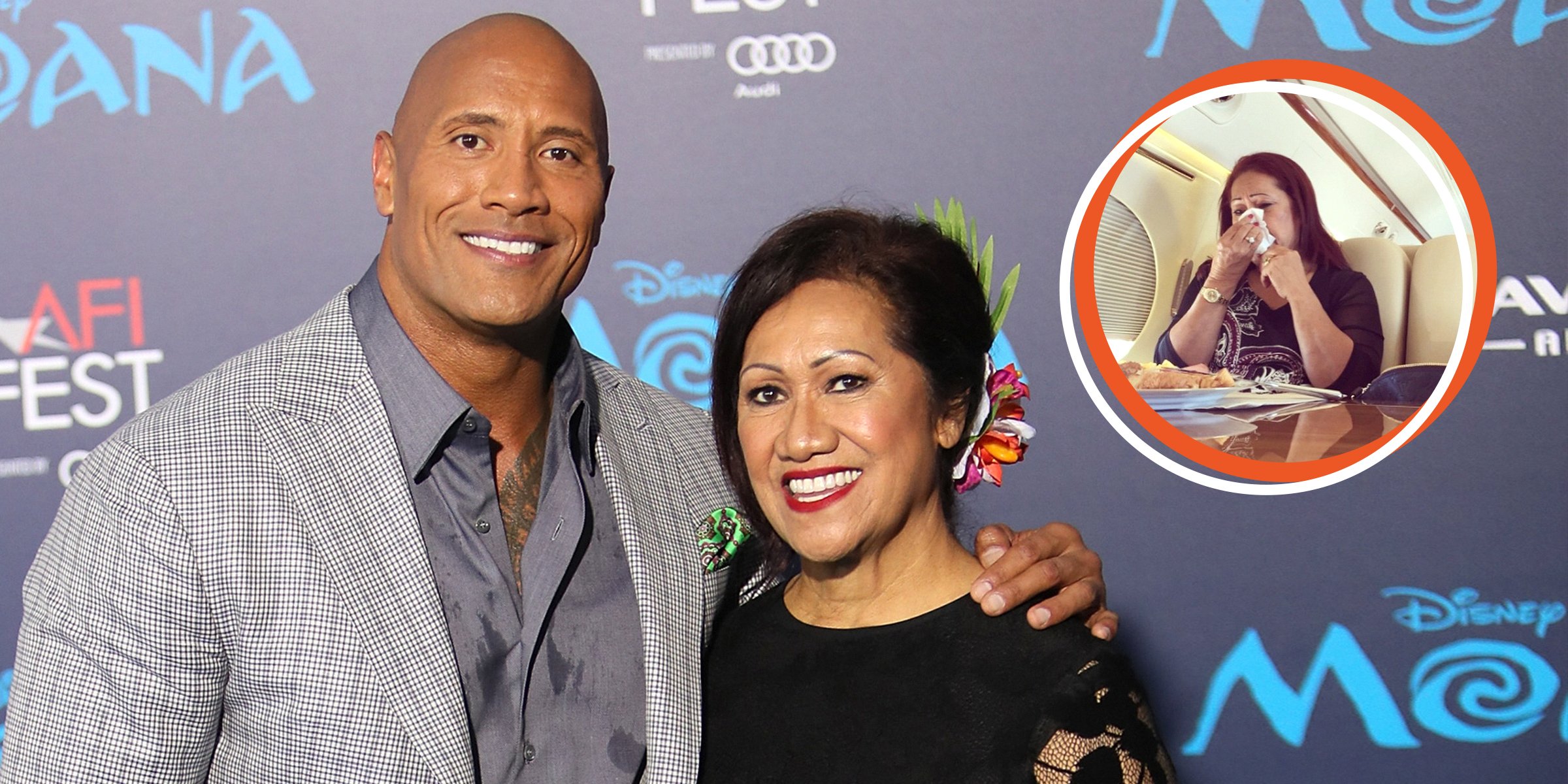 Wanda Bowles Maintains Her Privacy despite the Popularity of Her ...