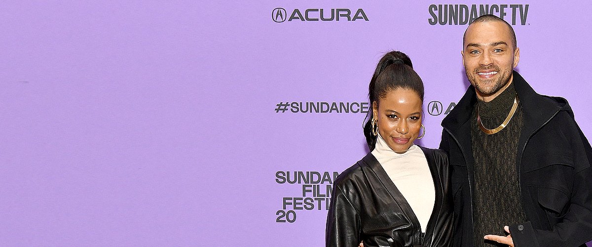 Drake's Girlfriends List — Who Was the Desired Bachelor Romantically ...