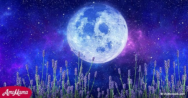 Last Supermoon Of 2020 Called Flower Moon Will Rise This Week