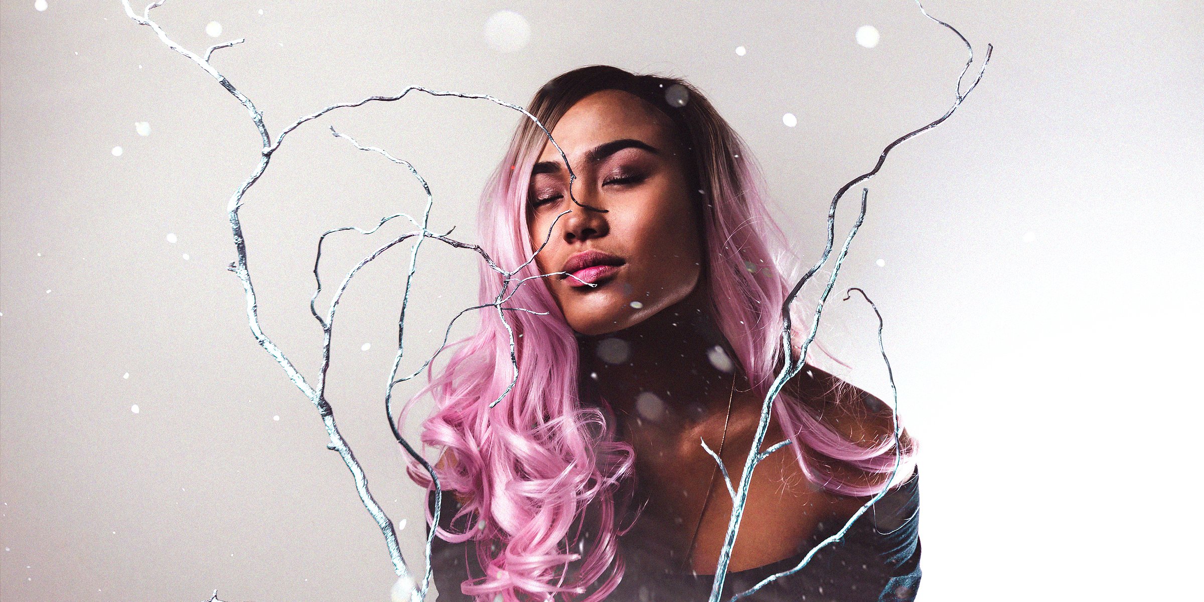 40 Diva Quotes for Radiating Confidence