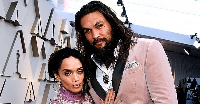 Sabrina Mahi y Ángel Tous en su vida después de "GH": una bioquímica ...