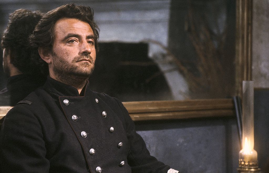 L'histoire de Marguerite Bourry et de sa "vie agitée"