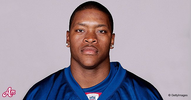 Will Allen Was Sentenced to 6 Years in Prison for Role in Ponzi Scheme ...