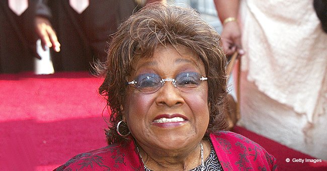'The Jeffersons' Star Isabel Sanford's Final Weeks before Her Death