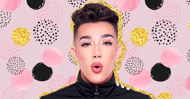 Youtube Drama Moments That Rocked The Video Platform & Shocked Viewers