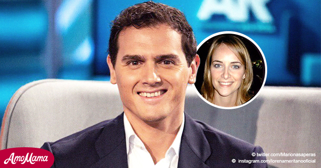 Nueva vida de Mariona Saperas: dónde está ahora la madre de la hija de ...