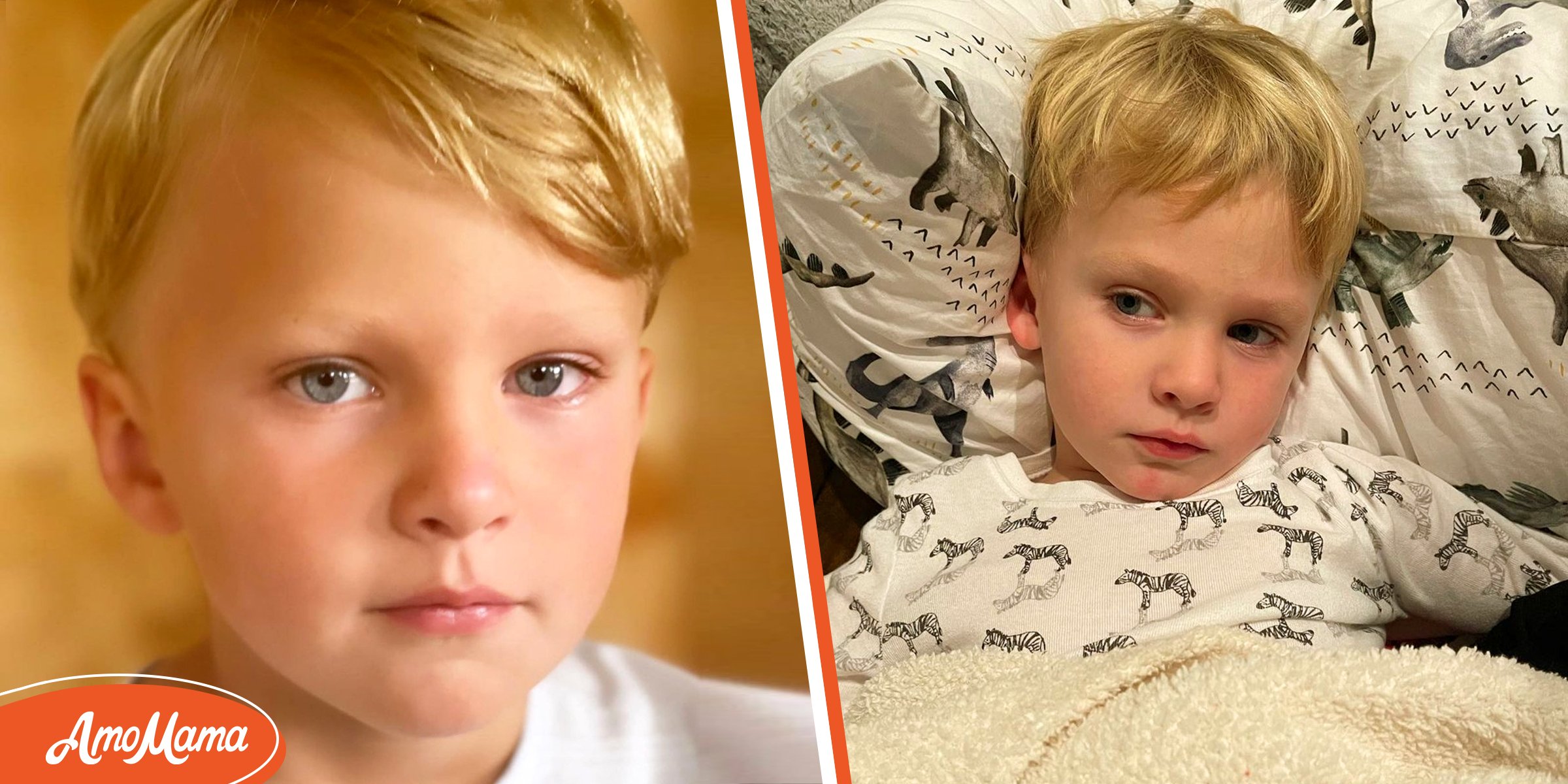 Leonardo Ángel Charles Baldwin Is Alec Baldwin's Young Son – Facts ...