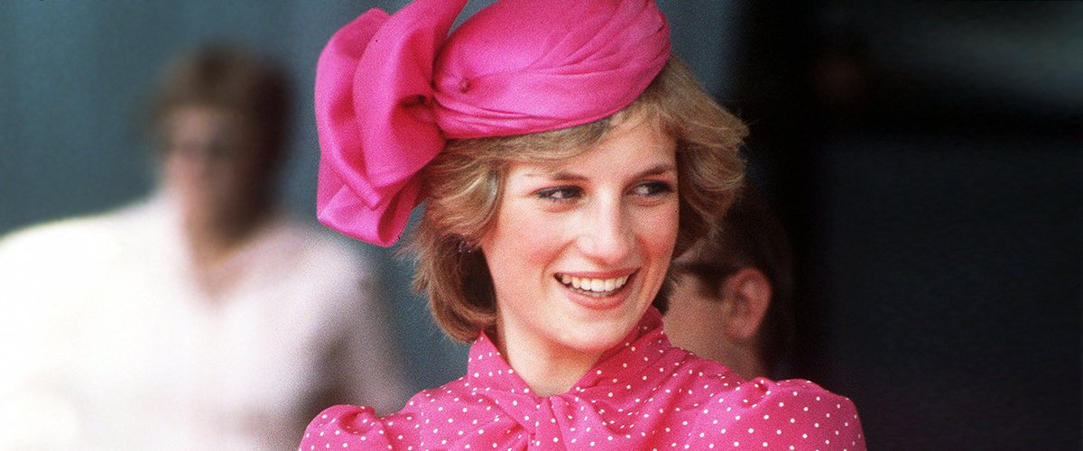 How Princess Diana Might Look Today as She Would Have Turned 60