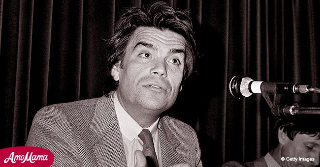 Bernard Tapie : sa femme cachée, Michèle Layec, soudainement décédée ...