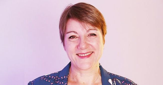 TLMVPSP : Marie-Christine sur les moments les plus durs, 2 ans après ...