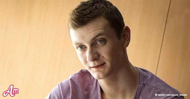 Tom Rivoire (Les bracelets rouges): "je reçois pas mal de messages de ...