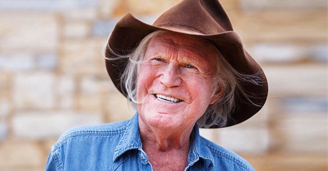 Tennessean: Jim Weatherly, 'Midnight Train to Georgia' Songwriter Dies ...