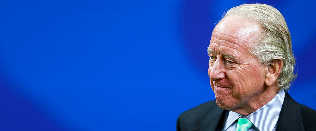 Archie Manning Is Peyton Manning's Father — What to Know about the ...