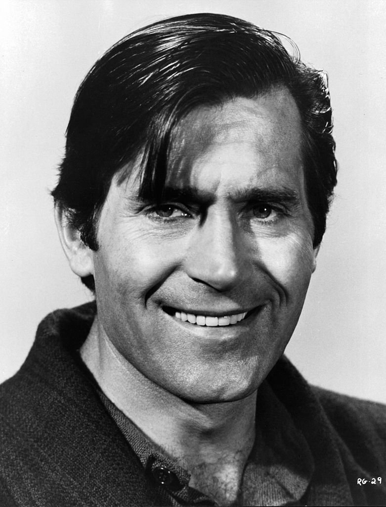 Clint Walker Was ‘Out of Body’ When He Was Pronounced Dead in 1973 ...