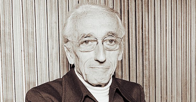 Jacques Mesrine : la vie des enfants du célèbre criminel aujourd'hui