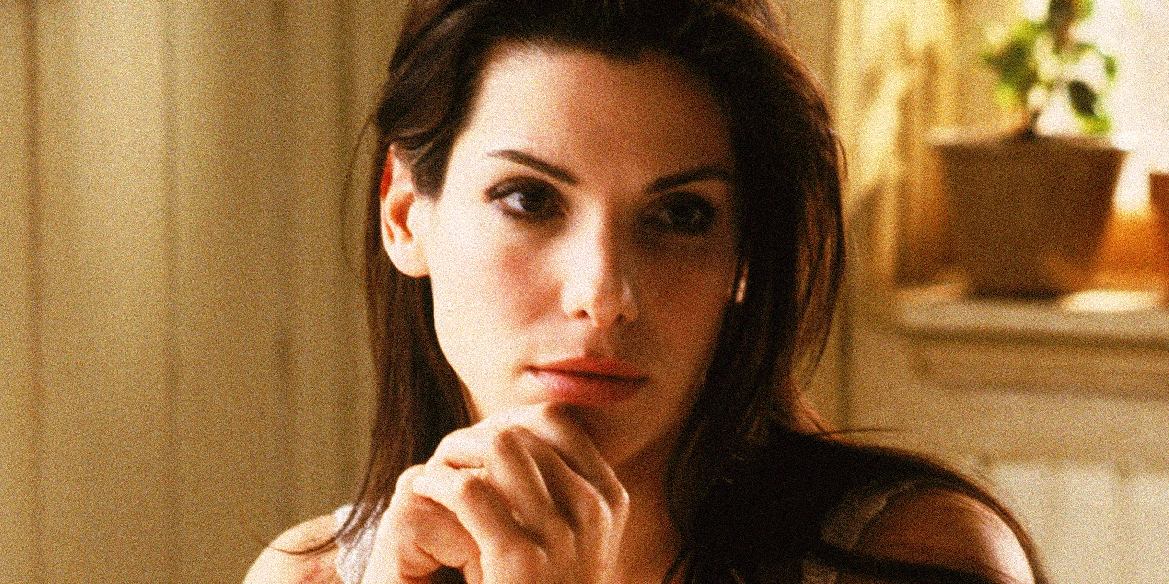 49 ‘Practical Magic’ Quotes for the Witch in All of Us