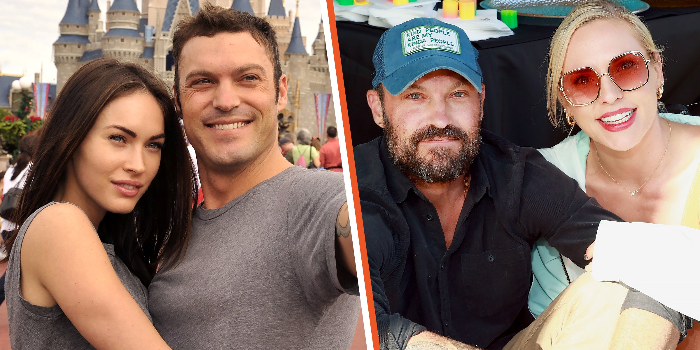 Austin Riley's Wife Anna Riley: Who Is the Mother of Atlanta Braves ...