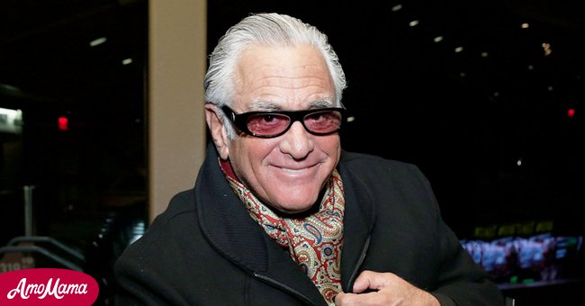 Glimpse inside the Life of Barry Weiss from 'Storage Wars' after ...