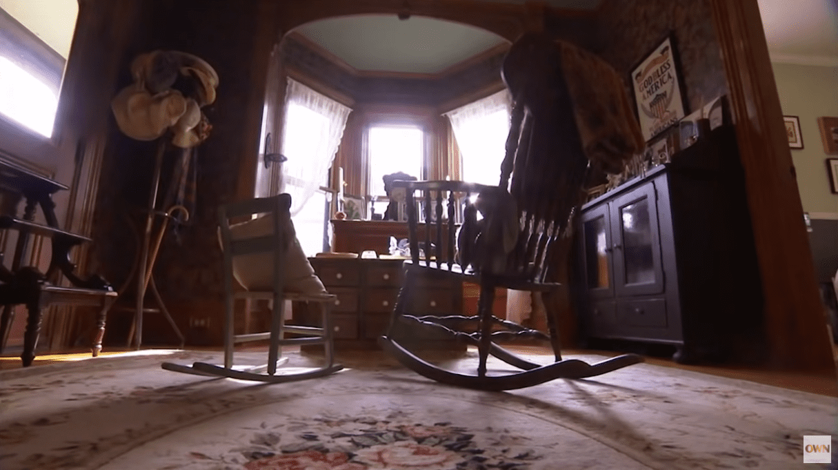 Inside Melissa Gilbert & Her 3rd Husband's Michigan Home with 'The Best ...