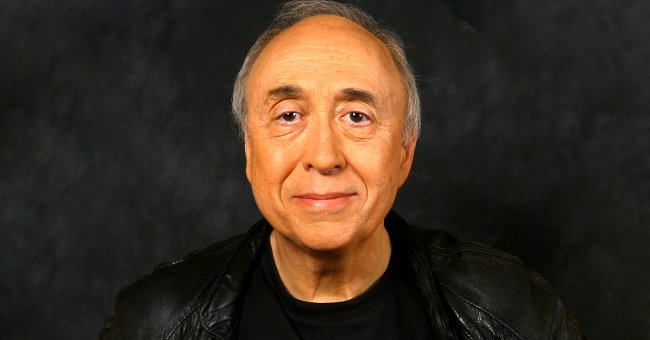 Tragédie : Jean-Claude Romer, complice de Pierre Tchernia dans Monsieur ...