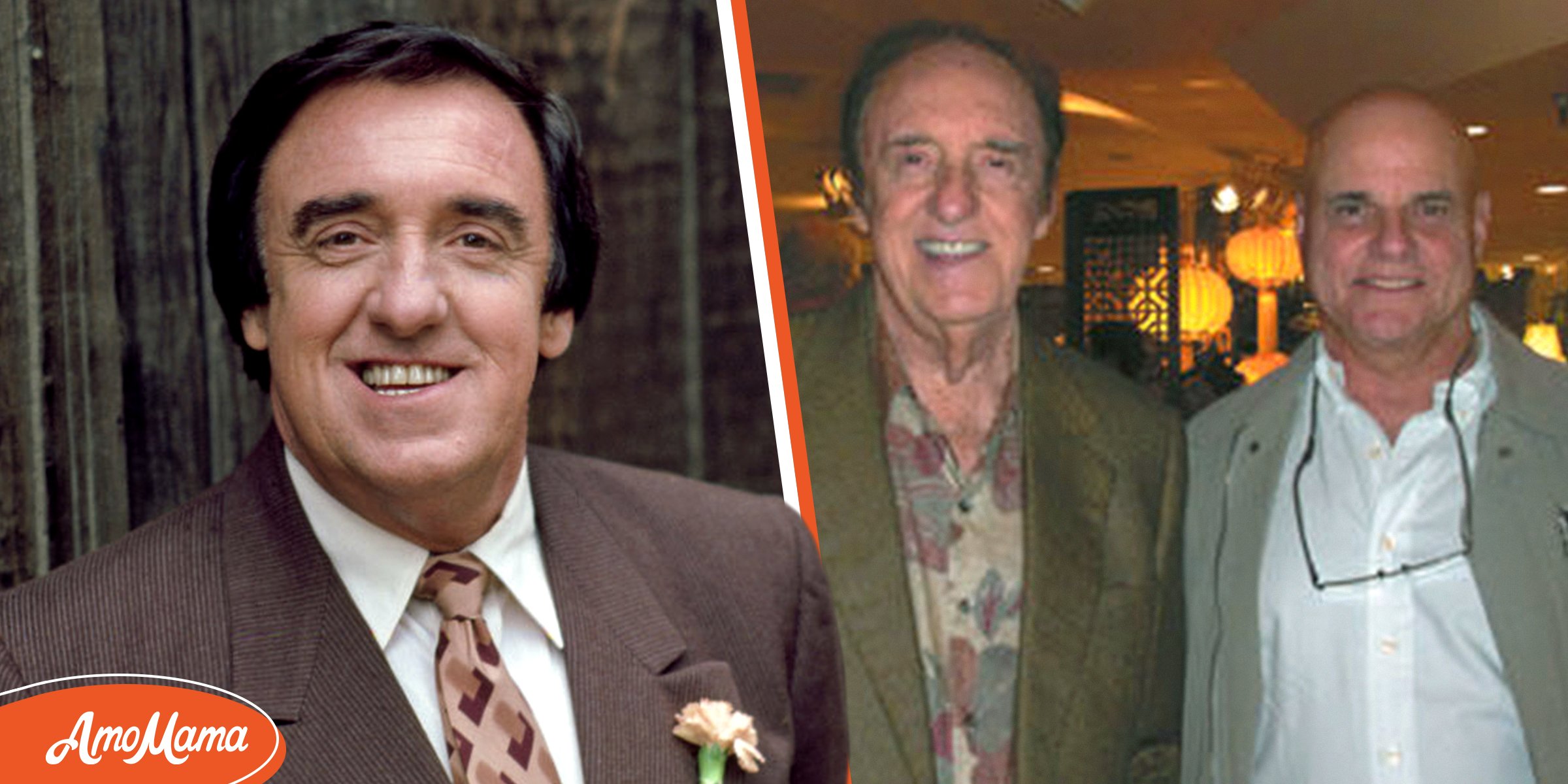Jim Nabors' Final Years at $12M Hawaii Home with 18-Years-Younger ...