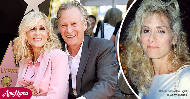 Judith Light: Inside the 'Who's the Boss?' Star's Three-Decade-Long ...