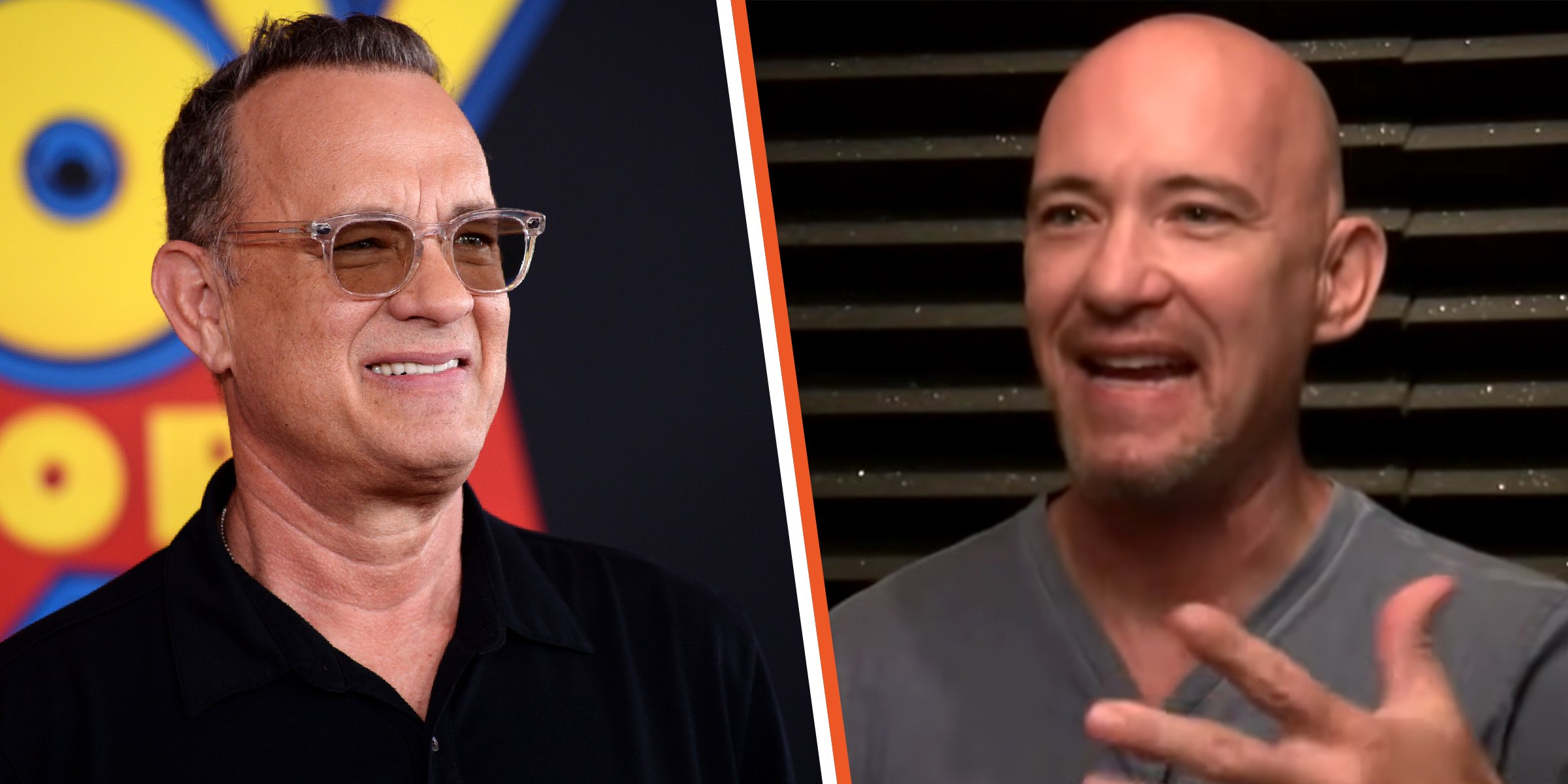 Michaiah Hanks — All about Chet Hanks' Daughter and Her Mother Tiffany ...