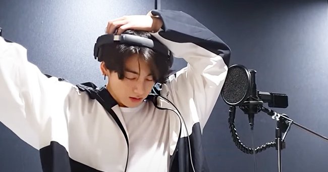Industry Insiders Reveal the Immense Pressure on K-Pop Idols to Be Perfect