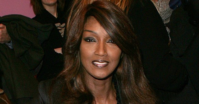 Katoucha Niane : excisée dans sa jeunesse, elle est décédée noyée