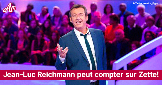 Qui est Zette, dont on entend la voix dans les coulisses des "12 coups ...