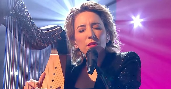 "The Voice 2020" : Découvrez Abi, le gagnant de la grande finale