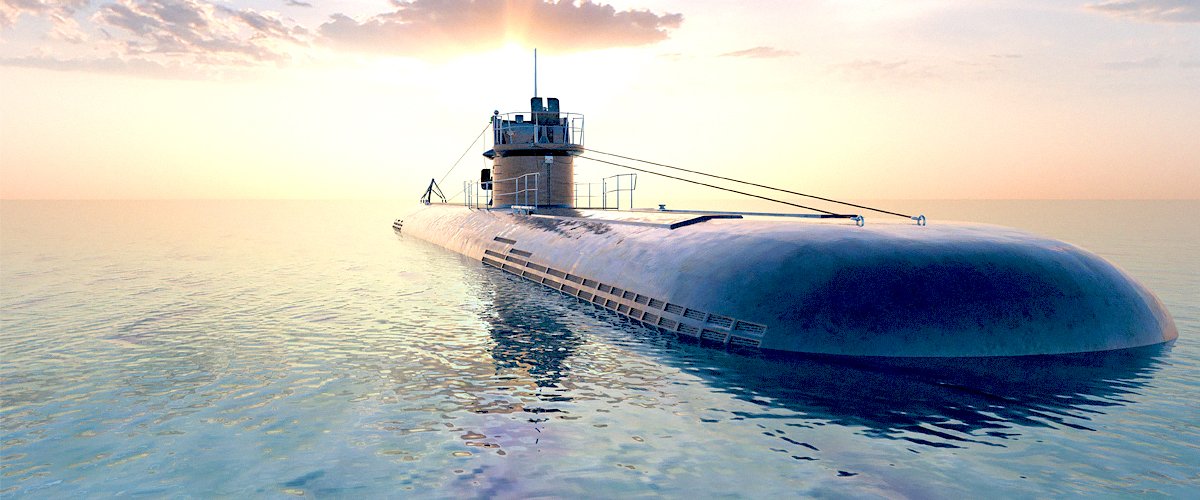 Tragedia del submarino Pacocha: la increíble historia del naufragio y ...