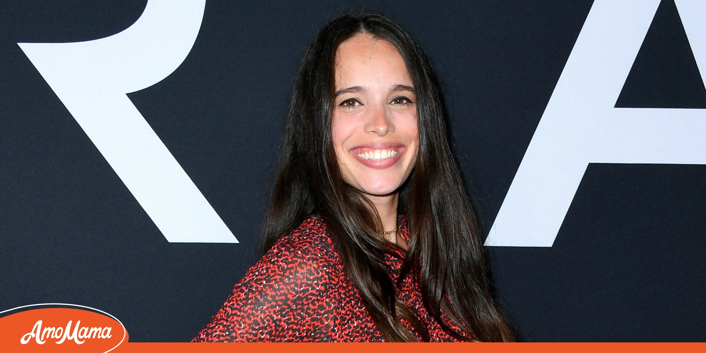 Chelsea Tyler Is Steven Tyler’s Daugher - Interesting Things to Know ...