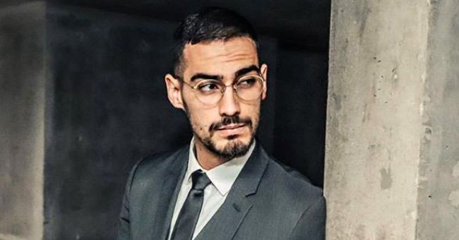 Consuelo Duval: conoce a su hijo Michel, quien se ve más guapo y ...