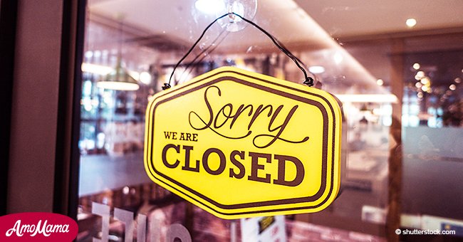 List of Stores That Will Be Closed on Thanksgiving Day 2019