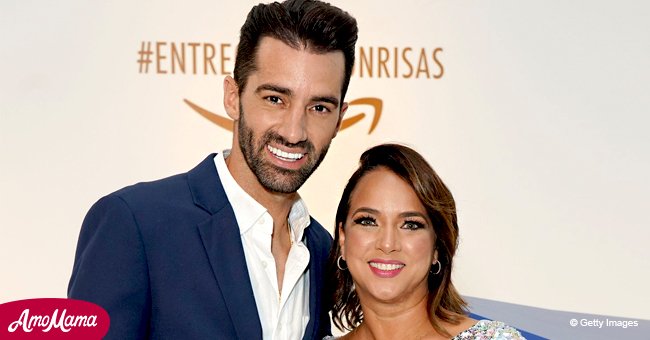 Toni Costa cumplió 37 años y su vida ha evolucionado mucho a través de ...