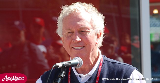 Don Sutton, MLB Hall of Famer Passed Away in His Sleep Aged 75