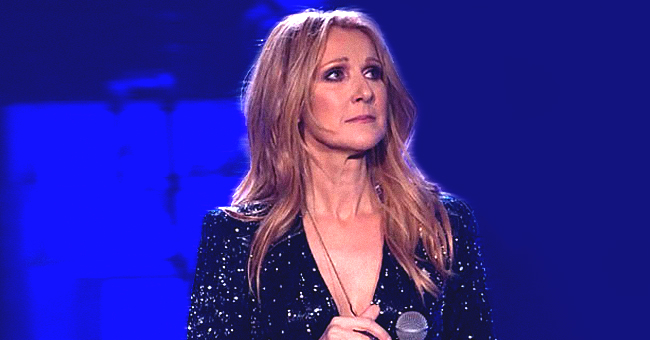 Céline Dion : "le plus gros cachet de l’histoire" pour se produire aux ...