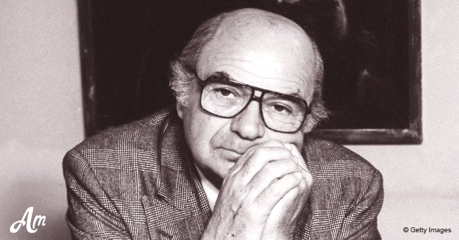 Jacques Dessange est mort : sa relation compliqué avec son fils Benjamin