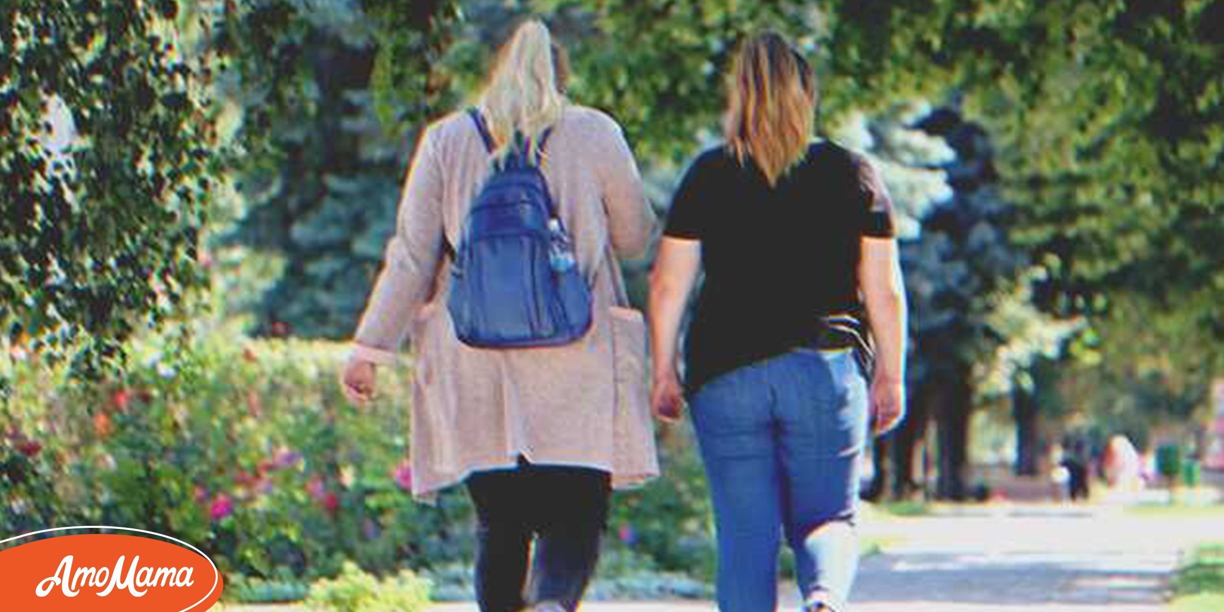 Girl Gains 110 Lbs to Show Her Friend the Value of Inner Beauty – Story ...