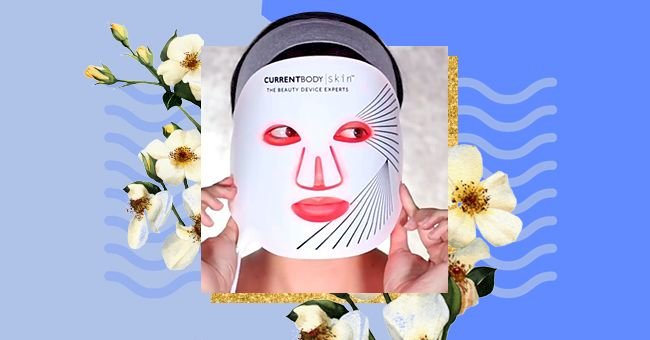 4 Interesting Masks To Try At Least Once