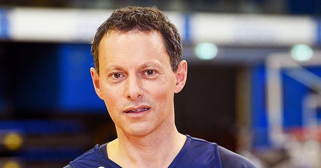 Marc-Olivier Fogiel, homme de famille heureux : il se confie tendrement ...