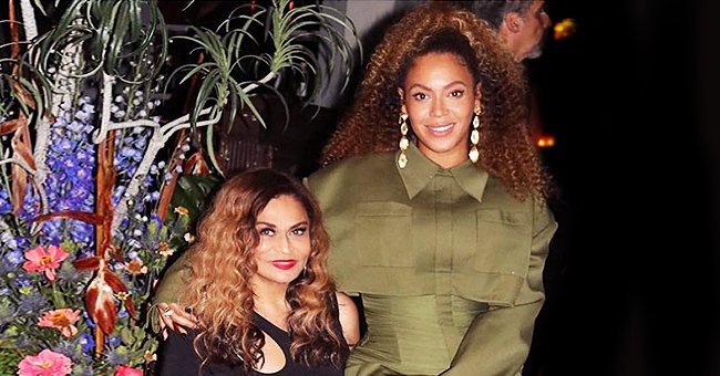 Kelly Rowland Celebrates Turning 39 with Photos of Herself in Braids ...