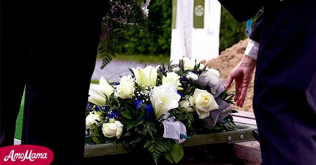Funérailles : comment écrire le dernier discours d’adieu