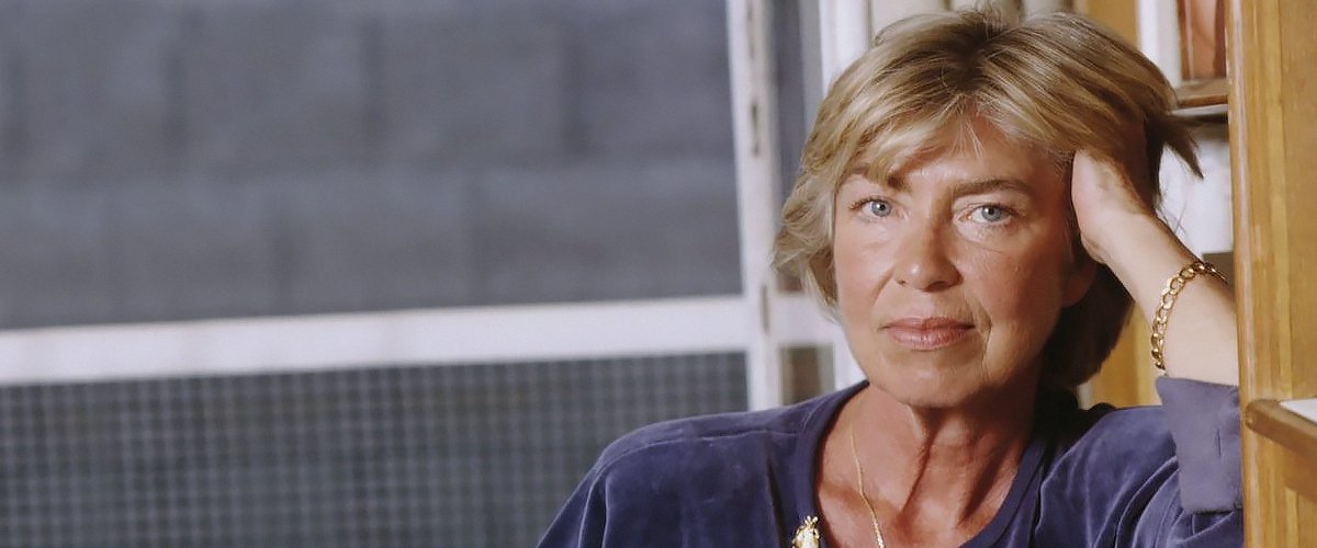 Affaire Duhamel : Camille Kouchner "extrêmement stressée" par la ...